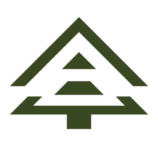 Alpha Advert – Real Ads. Real Leads. Real Growth.